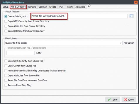 Limagito File Mover Software Blog And Filemover News