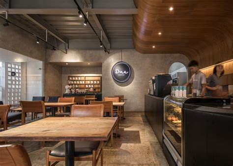 Gallery Of Hl Building Basio 11