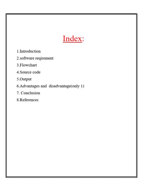 Python Pdf Graphical User Interfaces Application Software
