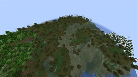 Any Swamp Slime Farm Design Recommendation For 1204 Swamp Is Fairly