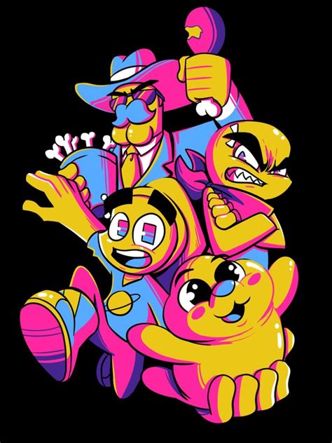 Rushlight Invader Jordan Home