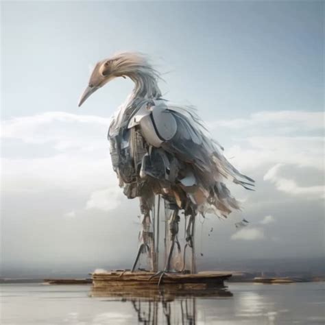 Audri Phillips On Linkedin Just Having Fun With Ai Tools In