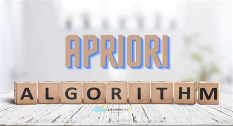 Neural Networks Regression Evaluation With Tensorflow By Nermin Babalık Medium