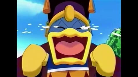 Take A Shot Everytime Someone Cries In Krbay Fandom