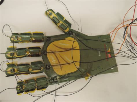 Gallery Nitinol Extreme Experiments Hackaday Io