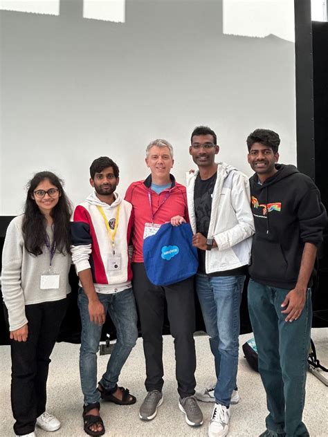 Hackathon Etl Tableau Georgemason Masonnation Patriothacks