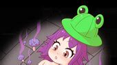 CUNNYSOFT Kaero Dungeon Escape V
