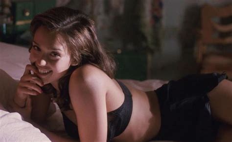 Nudity And Lesbian Sex Scenes From The Actresses Whove Played Sue Storm