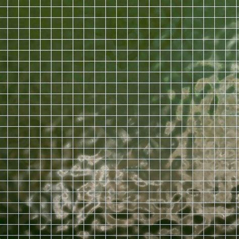 Tiles Set Geometry Pattern 3d Model Turbosquid 1409733