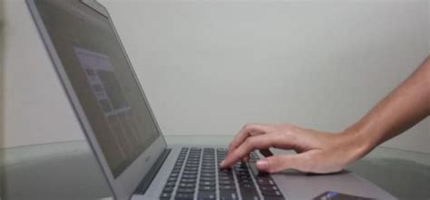 Quadwave Ai Data Hyperautomation And Product Engineering