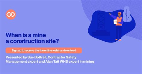 Sue Bottrell Posted On Linkedin