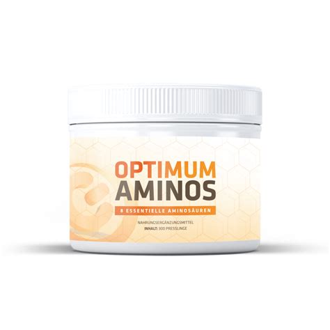OPTIMUM CONCEPTS | Shop