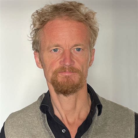 Når Forstaden Vil Lege Storby — Kvarteret Ved Krimsvej Bedrøver