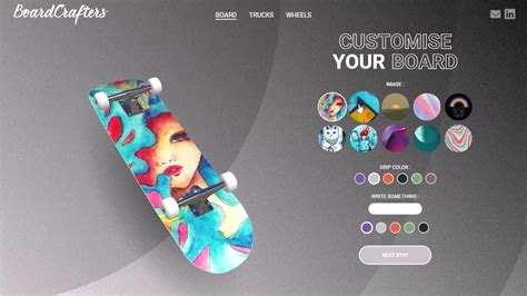 [video] mahdi toloee on linkedin threejs reactjs