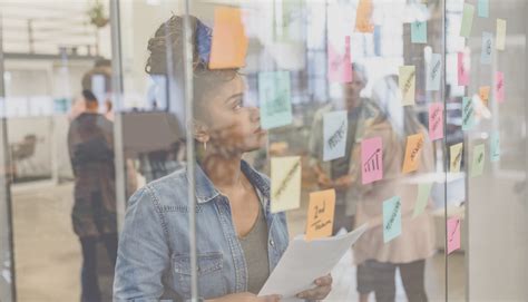 O Que Significa Devops Avivatec