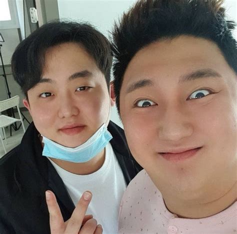 역트의 애끓는 호소 킹기훈 부부 향한 비난은 여전 이슈and톡 네이트 뉴스 역트의 애끓는 호소 킹기훈 부부 향한 비난은 여전 이슈and톡 네이트 뉴스