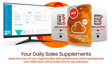 Keystrokeca On Linkedin Keystrokenet Linktivity Link2quotes Link2calendar Salessuplement