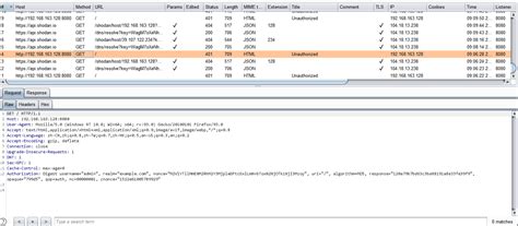 Cve 2018 8715 七先生 博客园