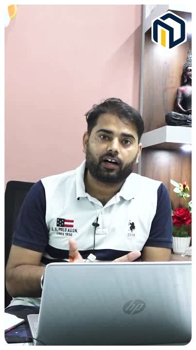 Modulation Digital Institute On Linkedin Corporatetraining