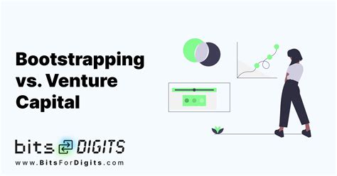 Bootstrap Vs Venture Capital Navigating Startup Funding Options Mm