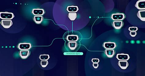 agentic rag using autogen and langchain langgraph framework by shradha agarwal medium