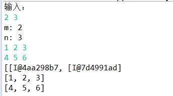 Java Array Java Array Csdn