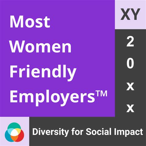 What Is An Affinity Group In The Workplace 2025 Dei Resources