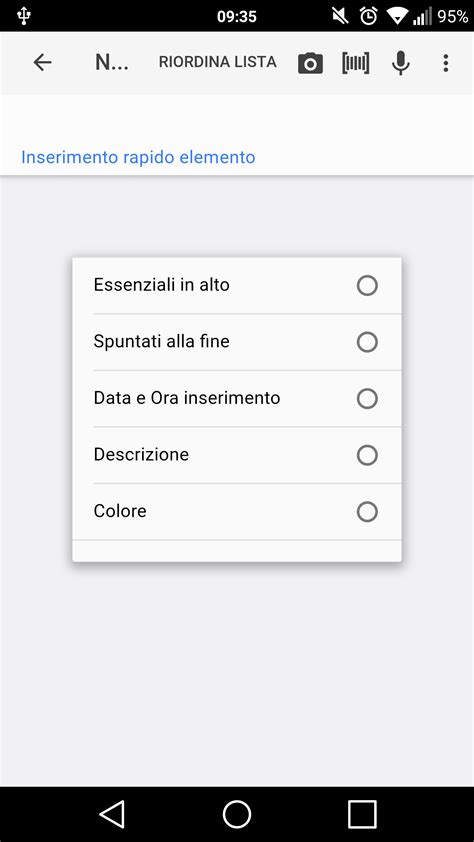 Popover Options Does Not Apply Ionic V3 Ionic Forum