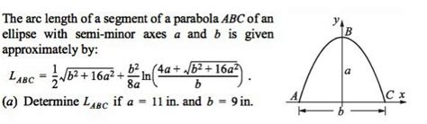 How Does Someone Type A Mathematical Equation In Matlab R Matlab
