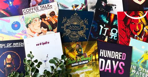 Kaiju Panda Records Ookami Koubou Black Screen Records