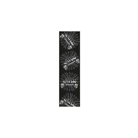 Mob Grip Plaque Graphic Lotties Spitfire