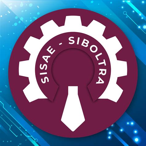 Egresados Gepp Sistemas Informatica Programador Android Facebook