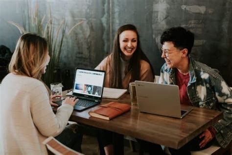 How To Use Confluence A Guide For Beginners