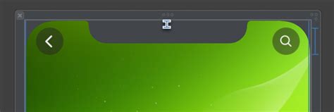 Ios Get Safe Area Inset Top And Bottom Heights Stack Overflow