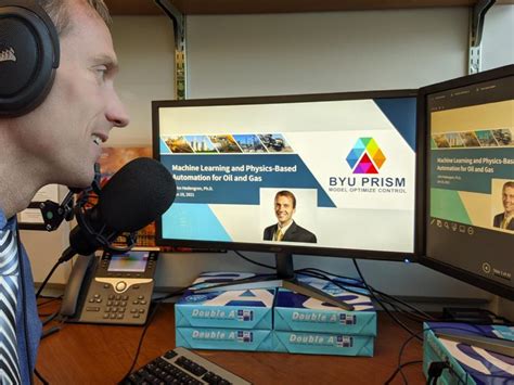 John Hedengren On Linkedin Machinelearning Automation Modelpredictivecontrol Processcontrol