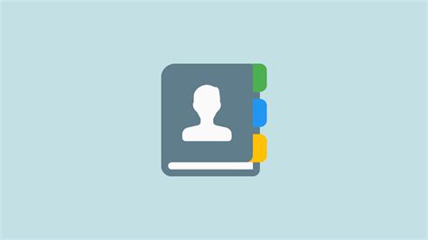 How To Export Contacts From Your IPhone With IOS All Things How