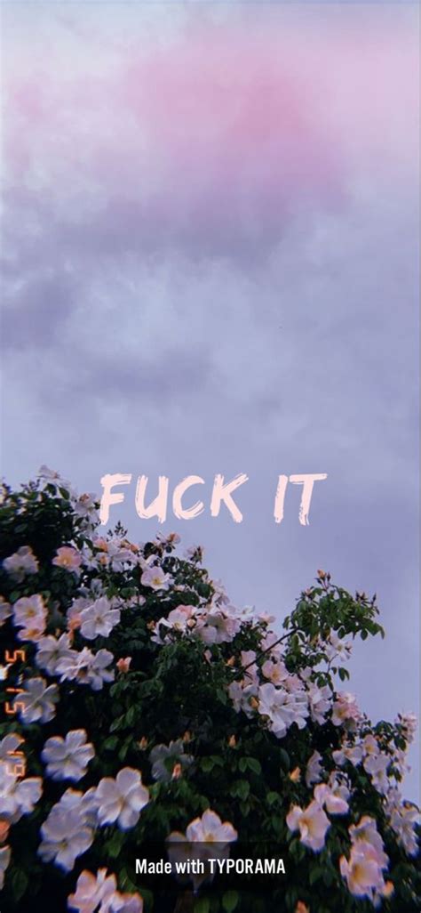 Pin By Monica George On IPhone X Wallpaper Wallpaper Poster Background Pin By Monica George On IPhone X Wallpaper Wallpaper Poster Background