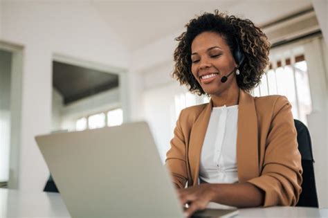 Customer Service Fundamentals Course Oleren