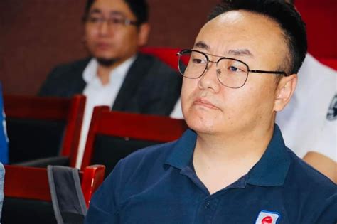 “ЦАХИМ АЙМАГ” БОДЛОГЫН ЗӨВЛӨМЖ СУРГАЛТ ҮНЭЛГЭЭ АРГА ХЭМЖЭЭ ӨМНӨГОВЬ АЙМАГТ ХЭРЭГЖИЖ БАЙНА