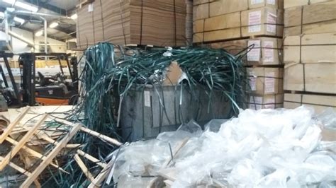 Waarom Kiezen Voor Sweed Chopper Bandversnipperaars Snippit