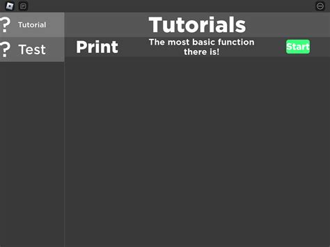 Feedback On My Game Page 2 Creations Feedback Developer Forum Roblox