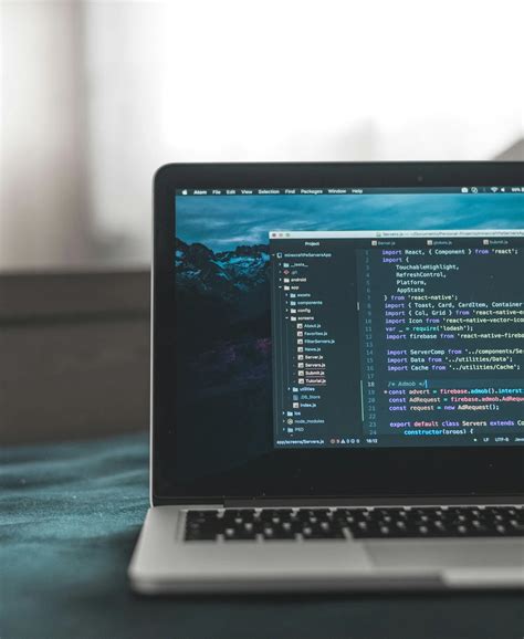 a practical guide to multivariate logistic regression in python by