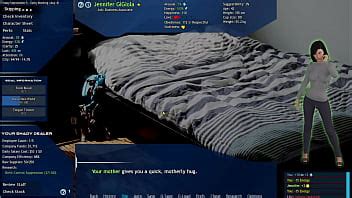 LabRats Reformulated Getting The Fundamentals In Place Pt XNXX COM