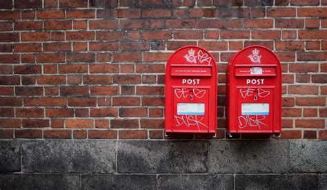 Similarity In Postgres Using Trigrams By Oz Medium