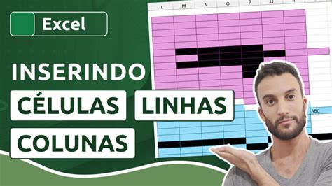Como Criar Datas Em Sequência No Excel Como Criar Datas Em Sequência No Excel
