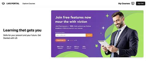 Mernstack Reactjs Nodejs Paypalintegration Webdevelopment