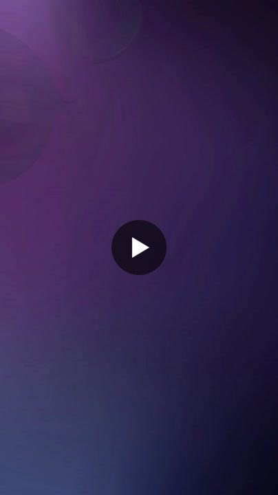 Appdevelopment Androidapps Mobilesolutions Techwithcreativity