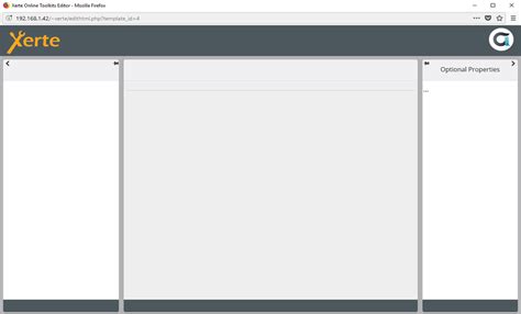 No Project To Work On Forum XCW
