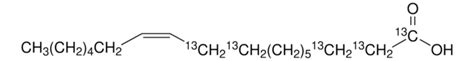Cis Vaccenic Acid Sigma Aldrich