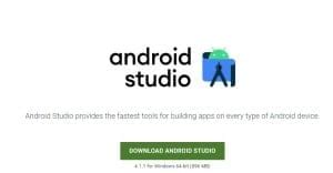 How To Install Android Studio On Windows PC In Easy Steps